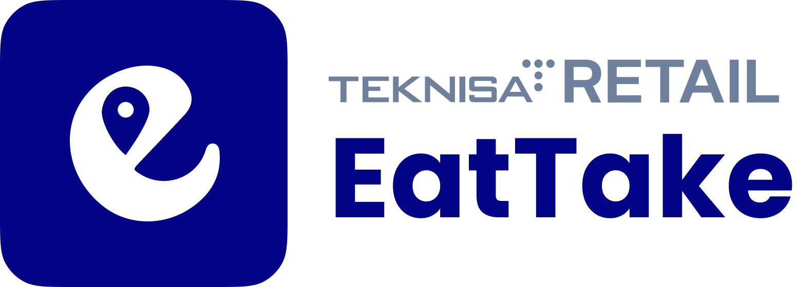 Pedidos EatTake